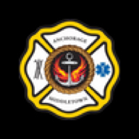 Anchorage Middletown Fire & EMS Login - Anchorage Middletown Fire & EMS